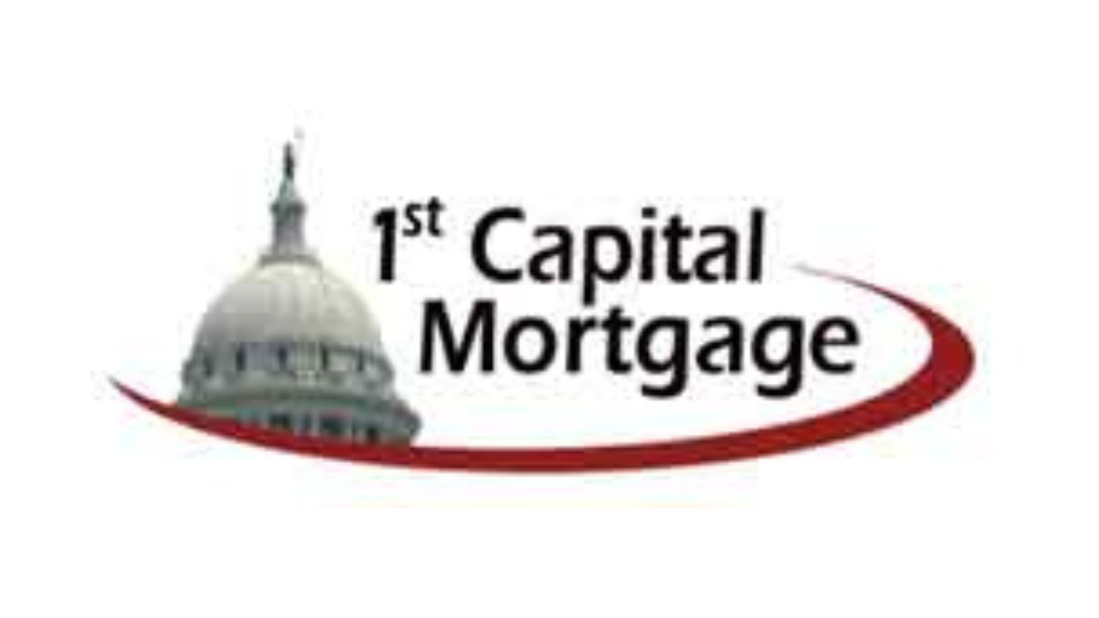 Tulsa Mortgages | 1st Capital Mortgage LLC